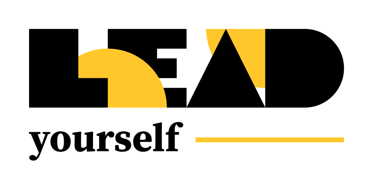 Lead_yourself - Coaching for success and happiness