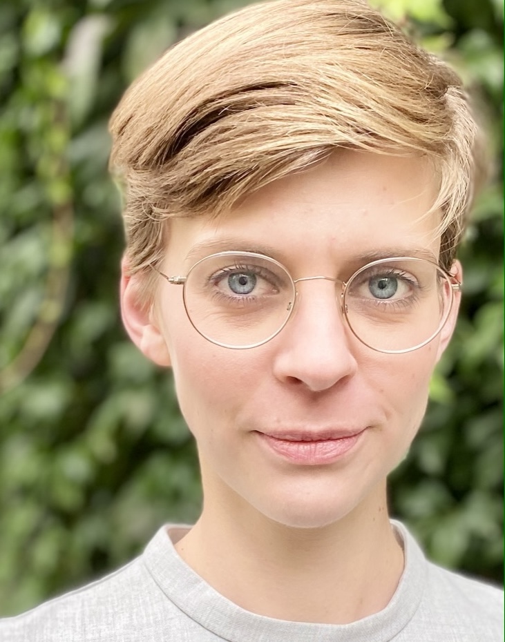 People are at the center of everything we do